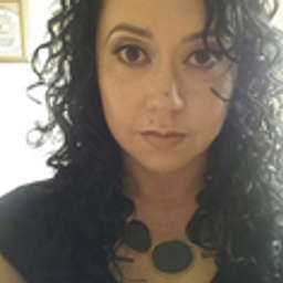 Mimi Daigle - Head of Sales @ Slemma - Crunchbase Person Profile