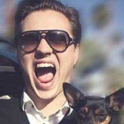 Cole Nelson - Product Design Manager @ Meta - Crunchbase Person Profile