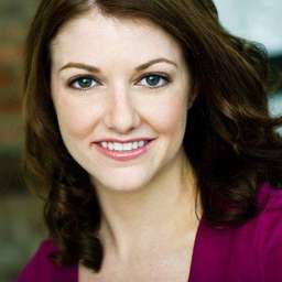 Alicia Barron - Catalog Manager @ Invited - Crunchbase Person Profile