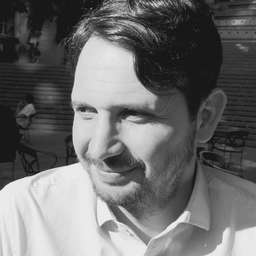 Orkun Atik - Product Manager @ Meta - Crunchbase Person Profile