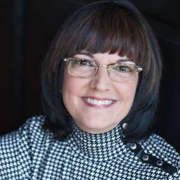 Lou Solomon - Founder @ Interact Authentic Communication - Crunchbase ...