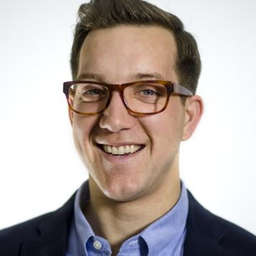 Ted Iobst - Founder @ Colugo - Crunchbase Person Profile