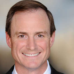 Dan Townsend - Partner @ New 2nd Capital - Crunchbase Person Profile