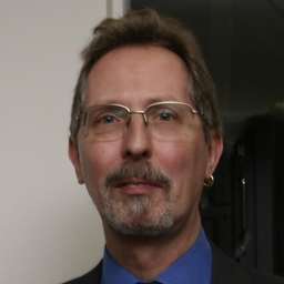 Peter Rossiter - CEO @ Integeo - Crunchbase Person Profile