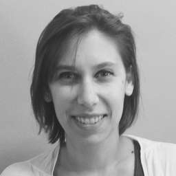 Laura Zanella - Crunchbase Person Profile