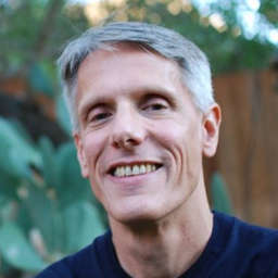 Steve Moyer - Crunchbase Person Profile
