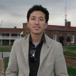 Jerry Tian - Technical Lead @ Nextdoor - Crunchbase Person Profile