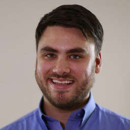 Luke Smorgon - Co-Founder and Chair @ Transpire Technology - Crunchbase ...