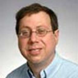 Alan Edelman - Co Founder @ JuliaHub - Crunchbase Person Profile