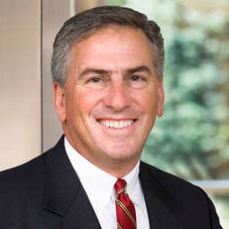 Steven P. Rosenthal - Chairman @ West Shore - Crunchbase Person Profile