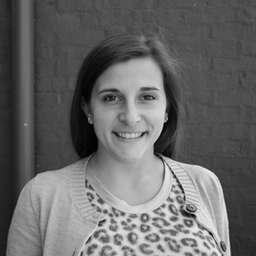 Jenna Loop - Lead Product Manager - Medicaid Transformation @ Humana ...