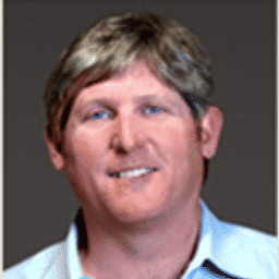 Brian Grigsby - CEO @ Good Shepherd Entertainment - Crunchbase Person ...