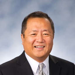 Thomas Yang - Advisor @ PrimeGenesis - Crunchbase Person Profile