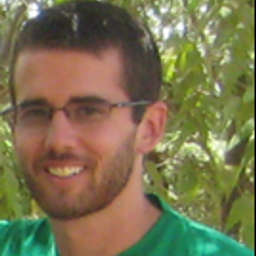 Andrew Foote - Co-Founder & CEO @ Sanivation - Crunchbase Person Profile