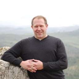 Michael Warmoth M.D. - Weatherby Healthcare Pediatric Hospitalist ...