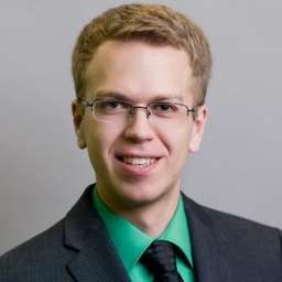 Christian Lenz - Co-Founder and CEO @ TGS Cider - Crunchbase Person Profile