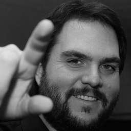 Daniel Tardif - Founder @ MissingLINK - Crunchbase Person Profile