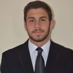 Plamen Penev - Founder @ Yatrus Analytics - Crunchbase Person Profile