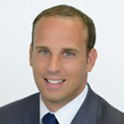 Justin Field - Vice President of Federal Policy @ The National Venture ...