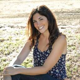 Amy Passantino - Crunchbase Person Profile