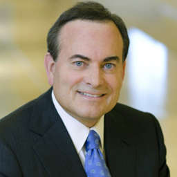 Mike McKool - Founder and Chairman @ McKool Smith - Crunchbase Person ...