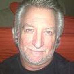 Rob McDonald - Partner @ Picasso film - Crunchbase Person Profile