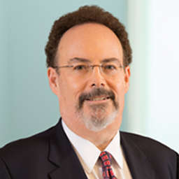 Michael Rolland - Chief Investment Officer, Private Markets @ Ontario ...