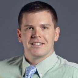 Adam Stradling - Crunchbase Person Profile