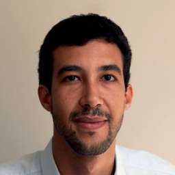 Anas Charafi - Senior Investment Director @ Africa50 - Crunchbase ...