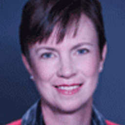 Laura Helliwell - Vice President Of Product Development @ Harvard Business Publishing ...