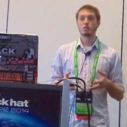 Jacob Holcomb - Crunchbase Person Profile