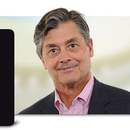 Edward Coppola - President @ Macerich - Crunchbase Person Profile