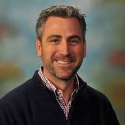 Alex Samios - Chief Growth Officer @ Dogtopia Enterprises - Crunchbase ...