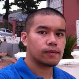 Jonathan Ho - CEO & Founder @ Hippomap Technology - Crunchbase Person ...