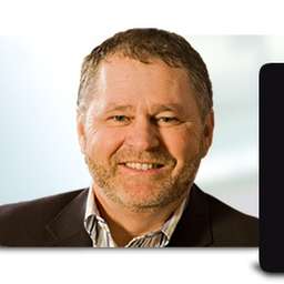 Randy Brant - Executive Vice President @ Macerich - Crunchbase Person ...