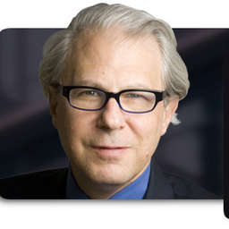 John Alschuler - Executive Chairman - US @ Therme Group - Crunchbase ...