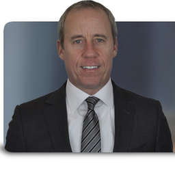 Steven Hash - Board of Director @ Alexandria Real Estate Equities ...