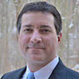 Tom Isett - Chief Executive Officer @ iBio - Crunchbase Person Profile