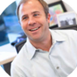 Shawn Conway - CHIEF OPERATING OFFICER @ Questa Capital Management ...