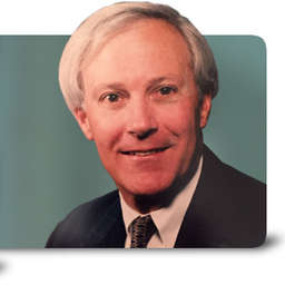 Mason Ross - Board Member and Director @ Macerich - Crunchbase Person ...