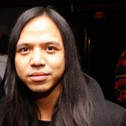 Michael Mente - Owner - Founder @ REVOLVE - Crunchbase Person Profile