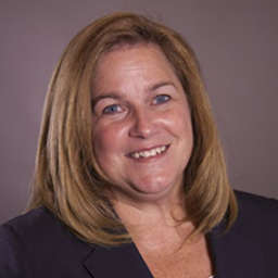 Colleen Tiner - SVP Strategy, Product, & Partnerships @ Beeline ...