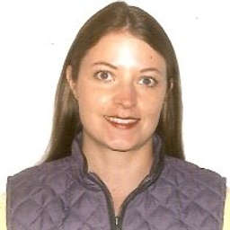 Crystal Eney - Director of Student Services/Academic Advisor - Lead ...