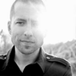 Matthew Loyd - Founder & CEO @ Mosey - Crunchbase Person Profile