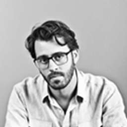 Eric Persha - Head of Product @ Intention - Crunchbase Person Profile