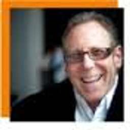 Bruce Long - Crunchbase Person Profile