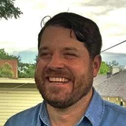 David Prichard - Co-Founder/Evangelist @ SURVD, Inc. - Crunchbase ...