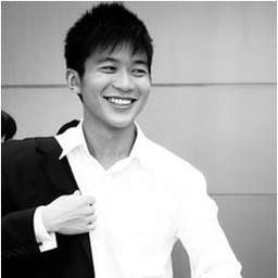 Vincent Ha - Co-Founder & Chairman @ Gushcloud International ...