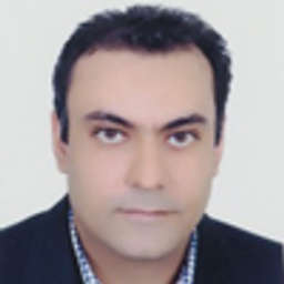 Ali Dahesh - Founder, CEO @ Dynamikode Software Ltd. - Crunchbase ...