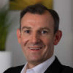 Peter Kelly - Managing Director @ Virgin Media Business - Crunchbase ...